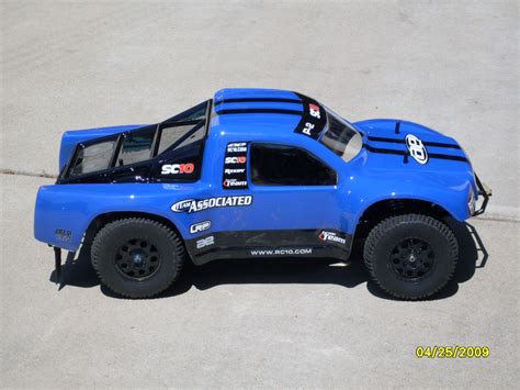 Short Course Picture Thread R C Tech Forums