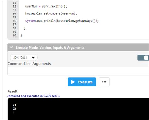 [solved] define the missing method use this to distinguish the local