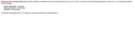 Solved Related To Solved Problem 5 Suppose That The