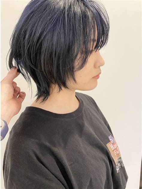 머리 개망해서 다듬을라고 정리한 숏컷 숏단발 단발레이어드 중단발레이어드 이미지 모음 악플달면 쩌리쩌려버려 ＊여성시대＊ 차분한 20대들의 알흠다운 공간