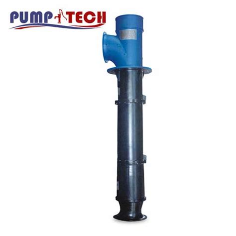 Pump Snw Ksb Best Price Pump Snw Ksb