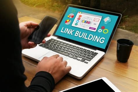 How To Build Web Directory Backlinks New Tips 2020