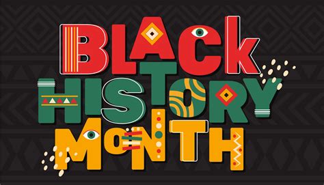 Wiu Celebrates Black History Month With Variety Of Events And