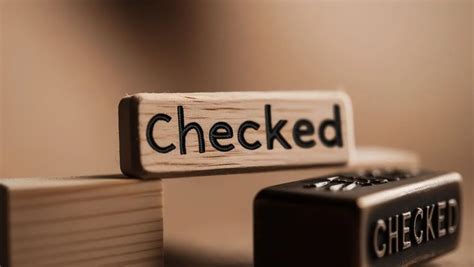 HTML Checked Attribute CodeToFun