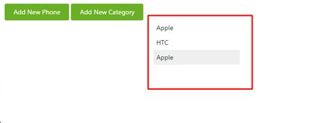 Javascript How To Use DxTreeView With AngularJS Stack Overflow