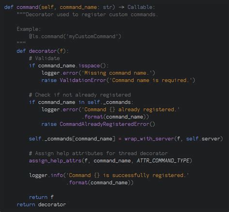 Build Process Gets Stuck When Building Iosevka Extended Issue Be Invis Iosevka GitHub