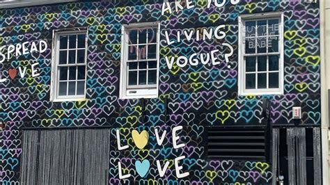 Sex With Amanda On Tumblr