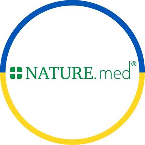 Косметика NATURE.med®💙💛 (@naturemed) • Threads, Say more