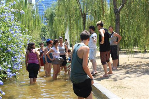 Ecosex Workshop 1 2 Barcelona Love Art Lab