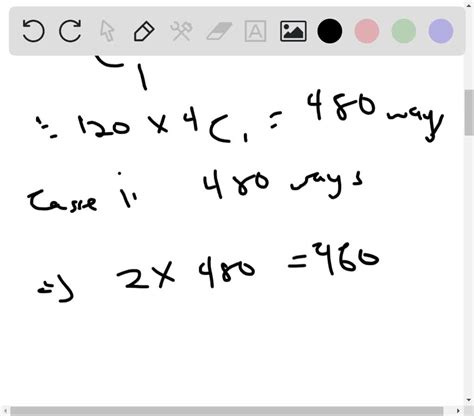 SOLVED Eight Boxes Are Arranged In Row In How Many Ways Can Five Distinct Balls Be Put Into