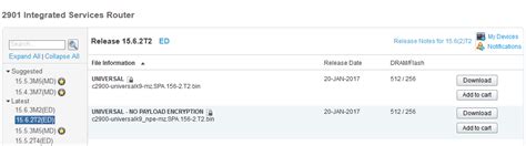 Install License On Cisco Router Series Cisco Community