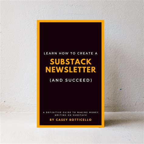 Store Blogging Guide