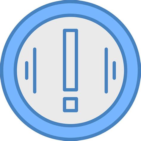 Alert Solid Ux Block 67774060 Vector Art At Vecteezy