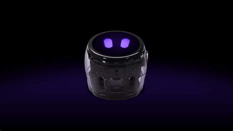 Ozobot Ari Ozobot Benelux