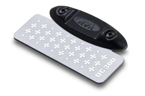 M Power Router Bit Sharpener FineWoodworking