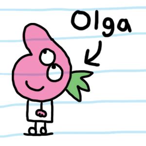 My Big Fat Smelly Poo Diary 2 Tight Squeeze The Hilarious Full