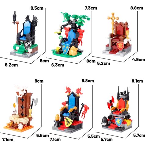 홈 제품 피드백