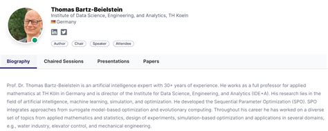 Day 1 Of The 2021 Ieee Congress On Evolutionary Computation Spotseven Lab
