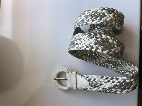 Пояс — ціна 50 грн у каталозі Ремені Купити аксесуари за доступною