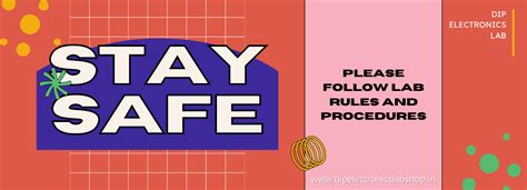 Dip Electronics Lab Shop Dip Electronics Lab Online Store