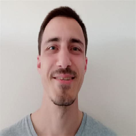 portfolio spiros dimas codebasics