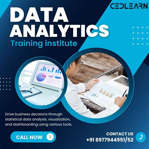 Ceduratech On Linkedin Dataanalyst Dataanalysis