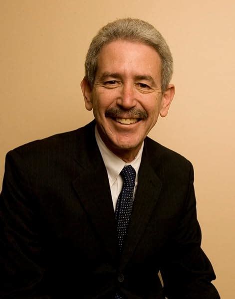 Next Generation Excel Modeling In Excel For Analysts And Mbas For Ms