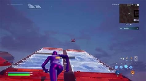 Uuuuuuuuuuuuuuuuu Youtube