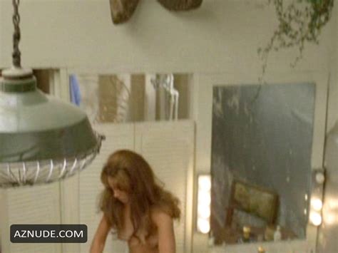 Cisco Pike Nude Scenes Aznude