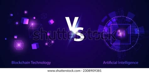 Blockchain Insight Royalty Free Images Stock Photos Pictures Shutterstock