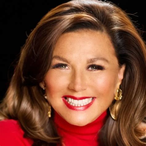 Abby Lee Miller Hurrdat Media