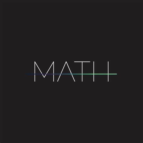 Math Ep Math Sounds Of Oz
