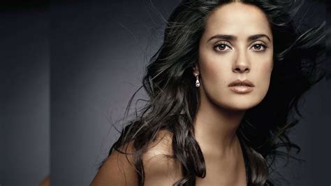 1080p Celebrity Wallpapers Hd Pixelstalknet