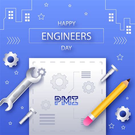 Production Modeling India Pvt Ltd On Linkedin Happyengineersday