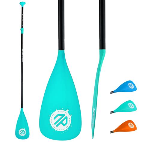 Products Niphean