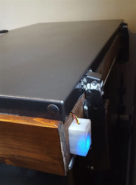 particle spark core photon electron remote temperature and