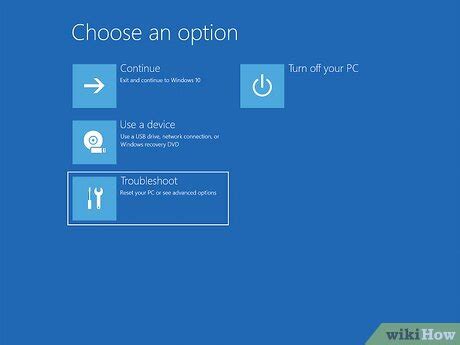 How To Enable Secure Boot TPM In Your PC S BIOS Guide