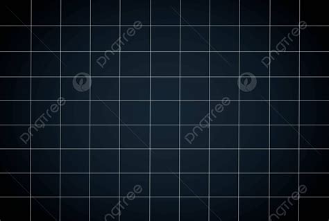 Grid Paper Pattern Background Vector Detail Office Mathematics Vector