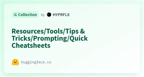Oai Gpt Prompt Engineering A Hyprflx Collection