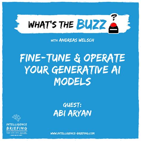 the art and science of generative ai understanding evaluating deploying foundation models