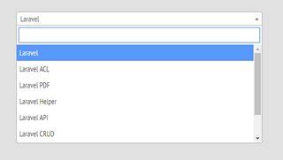 How To Integrate Select Plugin On JQuery Datatable CellEdit Stack Overflow