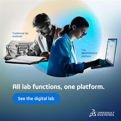 Zheng Zheng On Linkedin Complete Your Projects 25 Faster And Optimize Your Resources Effortlessly