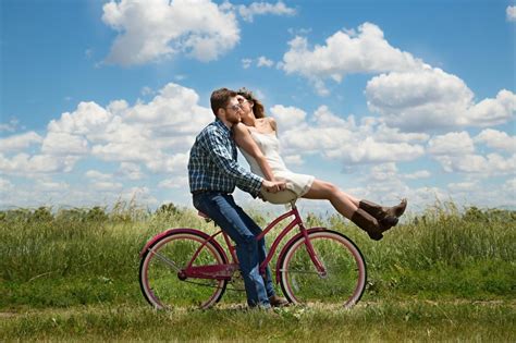 Début De Relation Comment Bien Gérer Son Début De Relation Coaching
