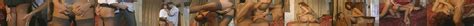 Free Hot Vintage Porn Videos XHamster