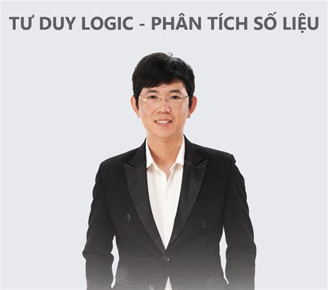 Danh mục: ĐÁNH GIÁ NĂNG LỰC QUỐC GIA THÀNH PHỐ HỒ CHÍ MINH - KIENGURU