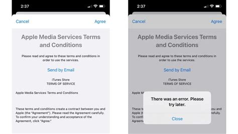 iOS 發佈現災情 部分用家升級後 App Store 無法安裝 App PCM