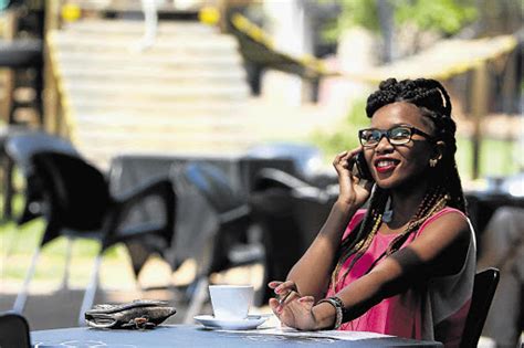 Zero Strings Attached