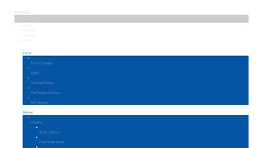 Ntc Net Np Is Ntc Net Down Right Now Up Or Me Down Detector