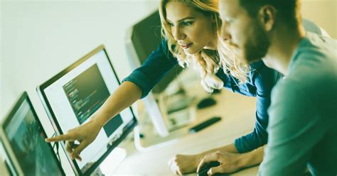 Decoding The User Experience With Accedian Network Monitoring