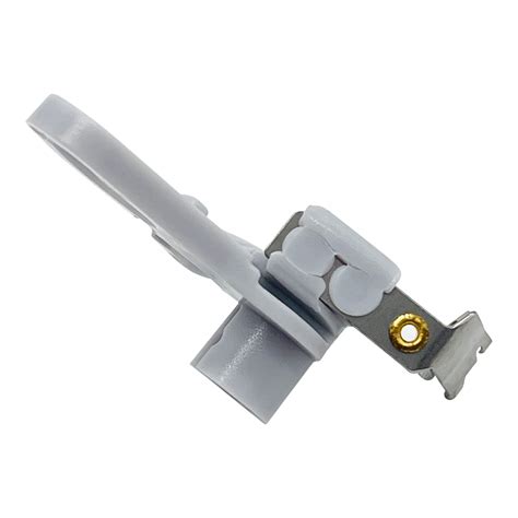 Juki Nadeleinfädler Nx7 Und Ux8